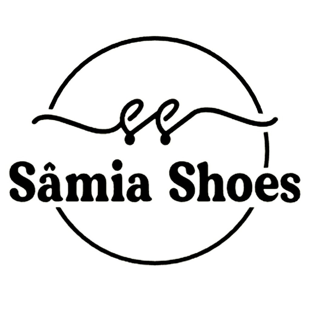 Sâmia Shoes - Calçados e Bolsas, Loja Online | Shopee Brasil
