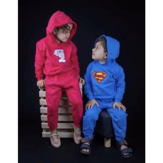 Moletom flanelado infantil | Shopee Brasil