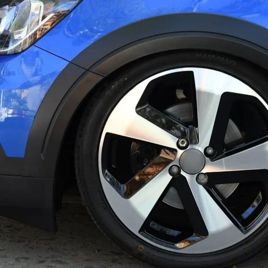 RODAS RACING, Loja Online | Shopee Brasil