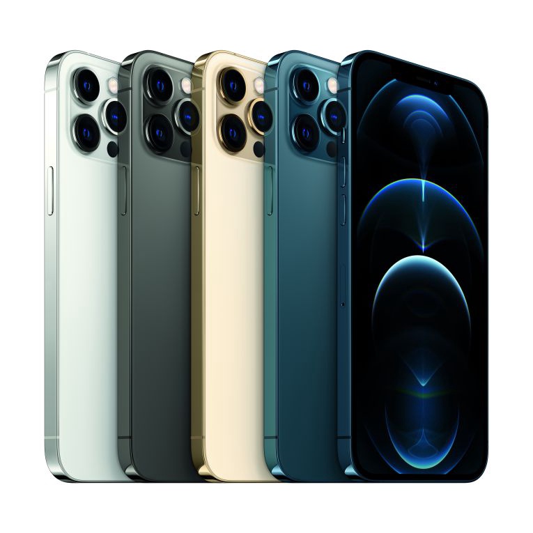 buy 2 get 1 free celular iphone i 12 pro max novo 128gb versao GOOPHONE ...