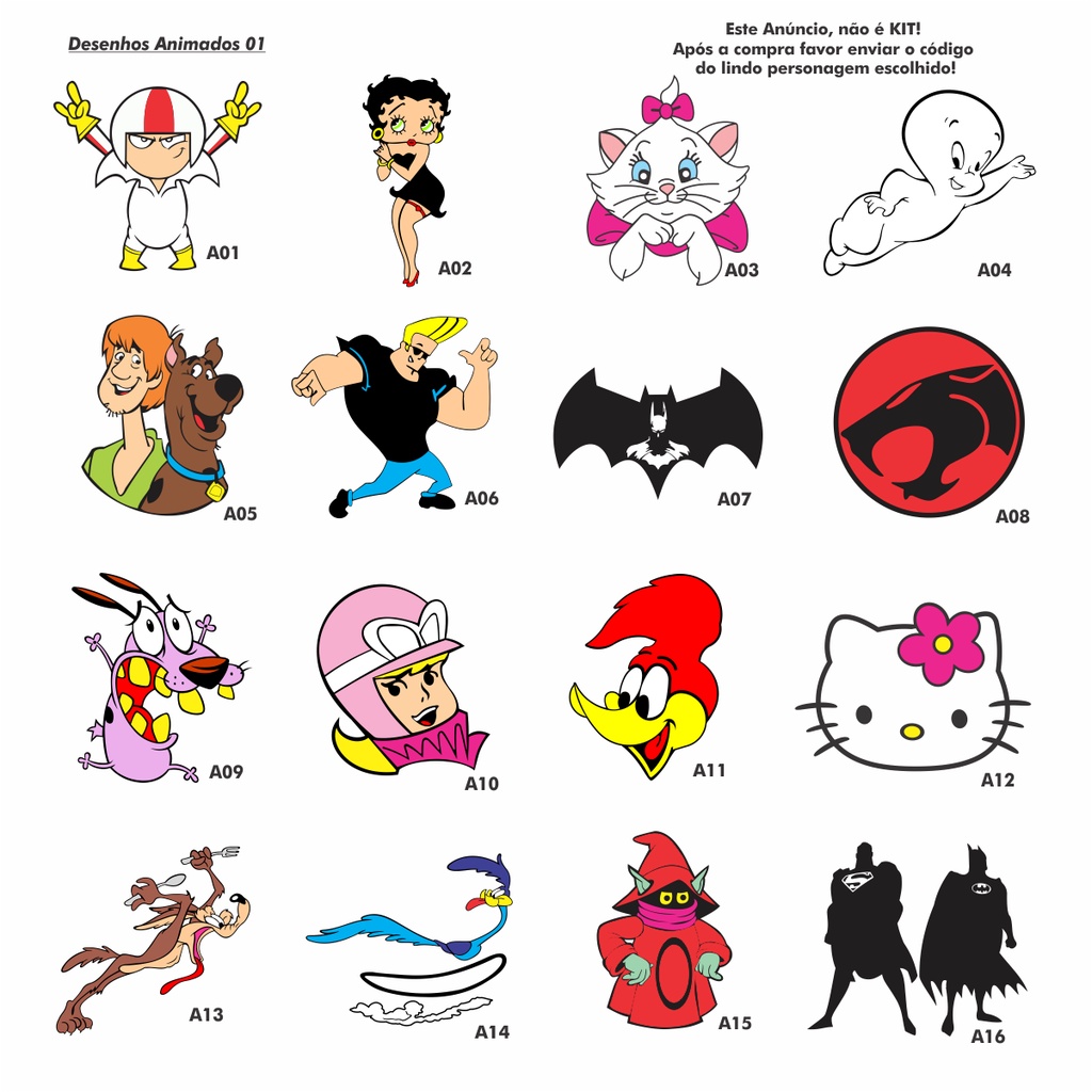 Total 103 Imagem Desenhos Animados Antigos Anos 80 Br Thptnganamst