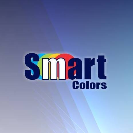 Smart Colors, Loja Online | Shopee Brasil