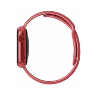 SMARTWATCH, IWO HW12, ATUALIZADO,40mm | Shopee Brasil