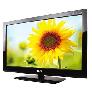 TV Toshiba LE2450 - Slim Led Full Hd - 24 Polegadas Hdmi ( USADA ) | Shopee Brasil
