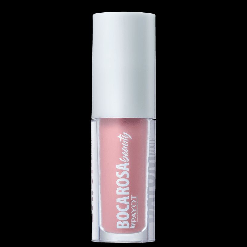 Boca Rosa Beauty by Payot Bia Todo Dia Quarta | Shopee Brasil