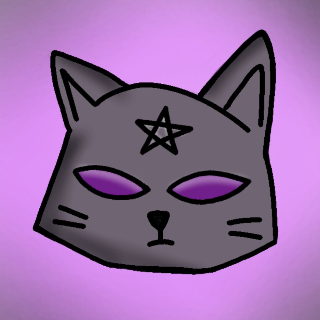 Spectral Goth Store, Loja Online | Shopee Brasil