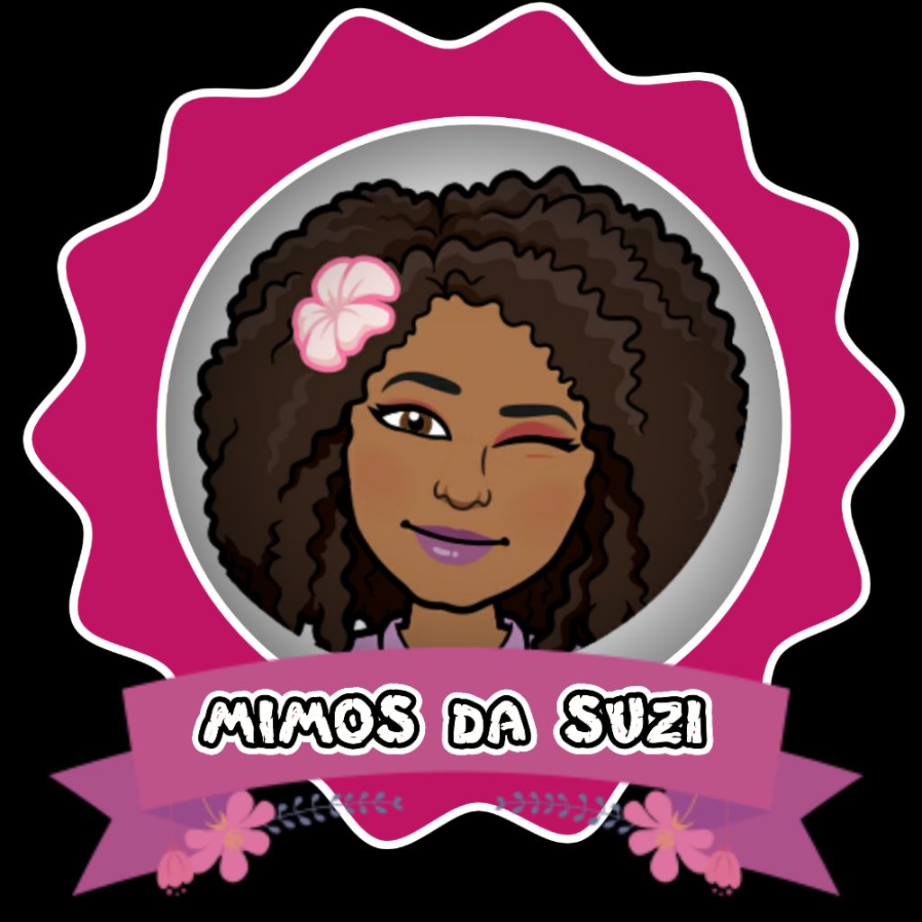 Mimos da Suzi, Loja Online | Shopee Brasil