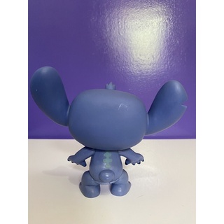 Funko Pop Stitch 12 Lilo & Stitch Original Sem Caixa | Shopee Brasil