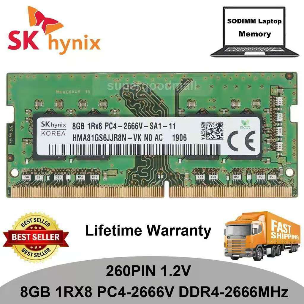 mem-ria-servidor-ecc-8gb-ddr4-1rx8-pc4-2400t-ed1-11-smart-desconto-no