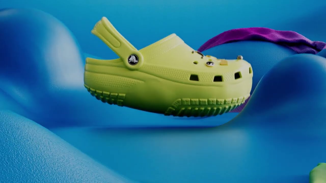 Loja Oficial Crocs Brasil | Produtos Oficiais | Shopee Brasil 2022