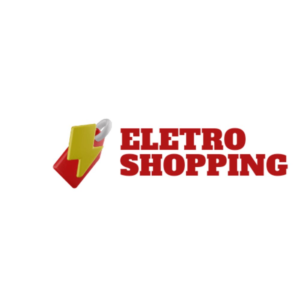 ELETRO SHOPPING, Loja Online | Shopee Brasil