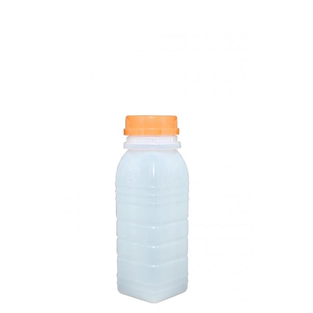 Garrafa Descartavel Para Suco Caldo De Cana 200ml 10 Unds | Shopee Brasil