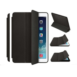 Capa para iPad 9 / iPad 8 / iPad 7 10.2 Smart Cover Case Aveludado 10,2 ...