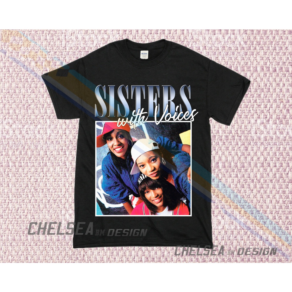 New Inspirado Pela Tyler The Creator 1 Merch Hip Hop Do Vintage Raro ...