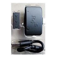 R4s Dongle Jig Dongle Nintendo Switch - Escorrega o Preço