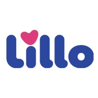 Loja Oficial Lillo | Produtos Oficiais | Shopee Brasil 2022