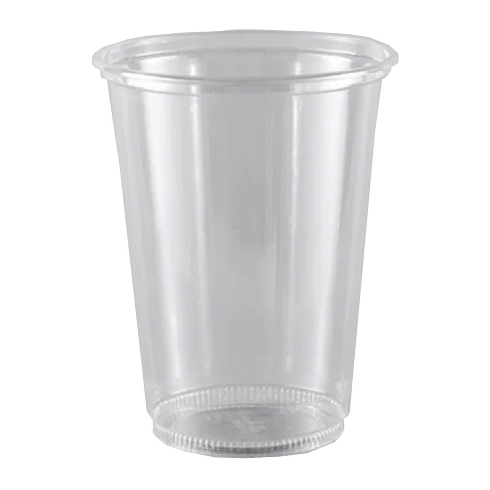 Copo 400ml Descartavel Liso Transparente Ps C/100 | Shopee Brasil Copo 400ml Descartavel Liso Transparente Ps C/100 | Shopee Brasil