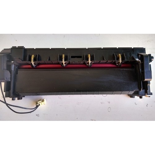 Fusor OKI MB491 B431 | Shopee Brasil