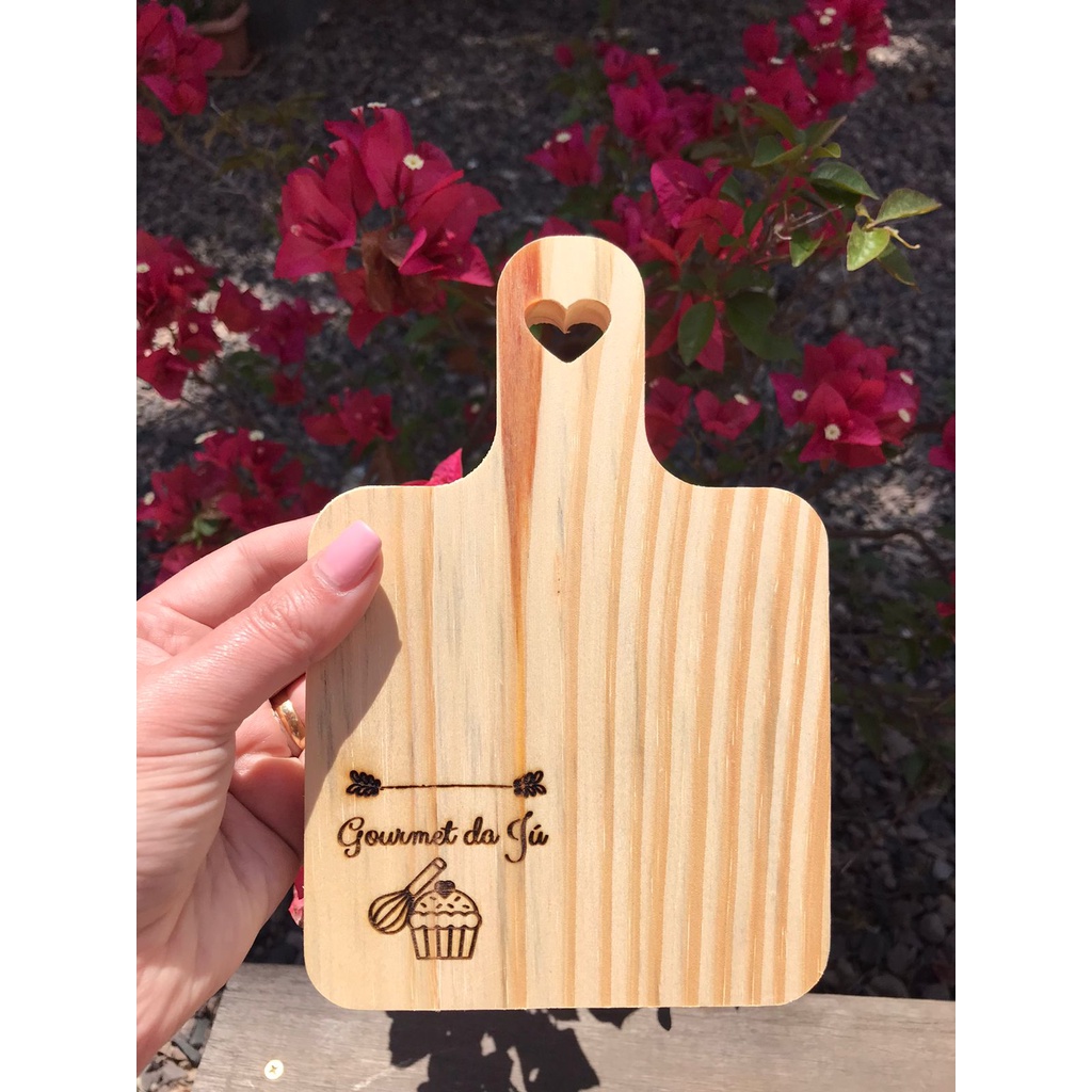 Tábua Mini com cabo - kit com 10 unidades | Shopee Brasil