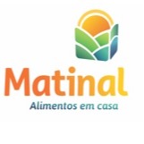 Matinal Alimentos, Loja Online | Shopee Brasil