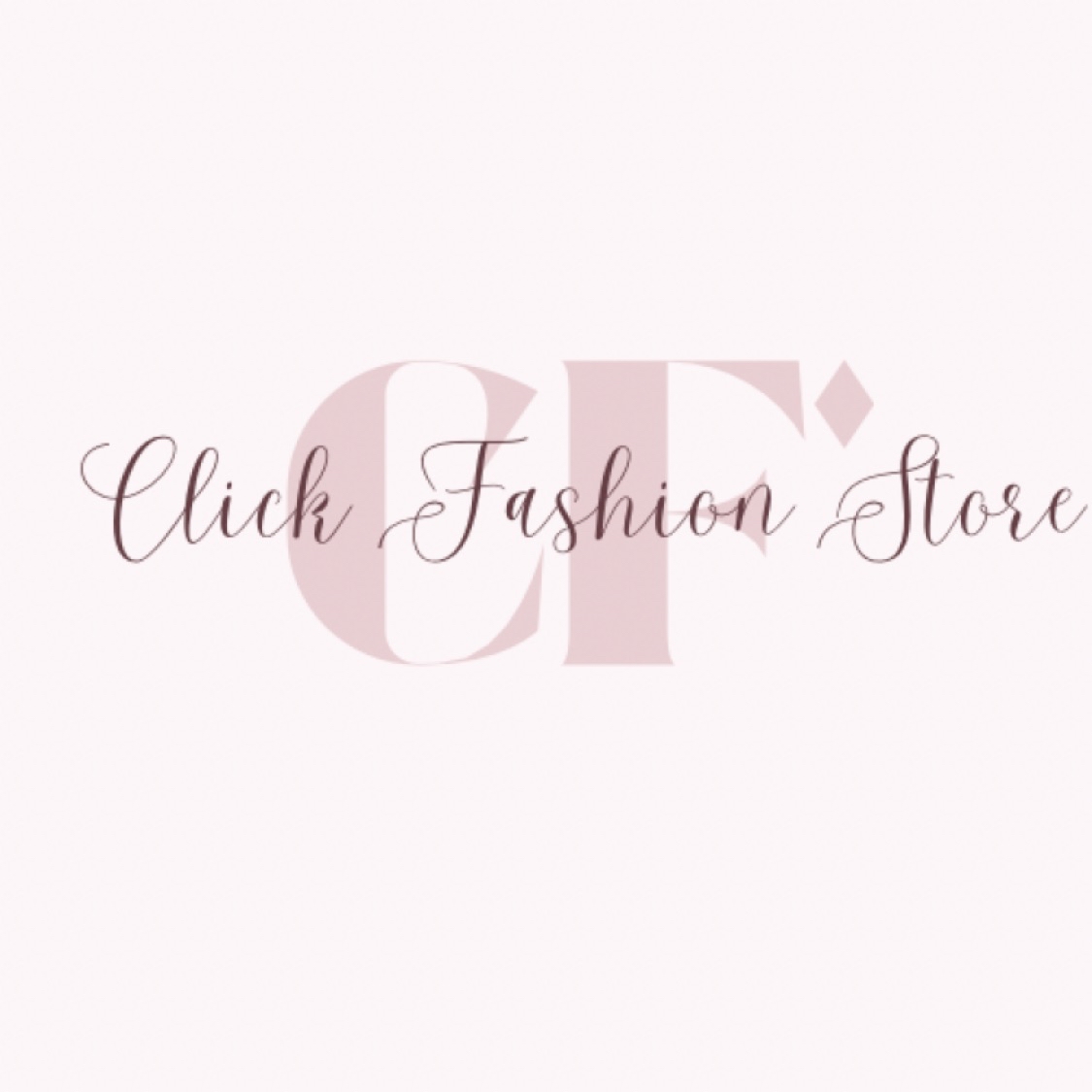 Click Fashion Store, Loja Online | Shopee Brasil