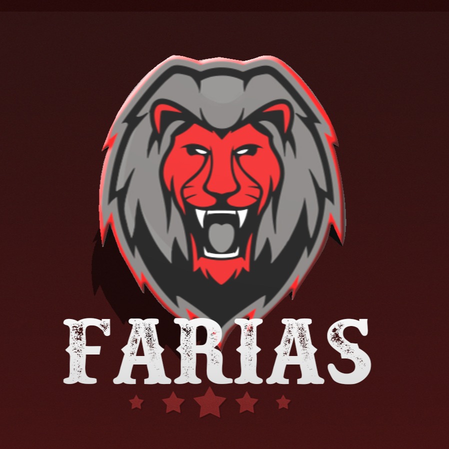 Farias.Shop-, Loja Online | Shopee Brasil