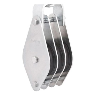 Talha Moitao Cadernal 45mm 650kg Worker (par) | Shopee Brasil