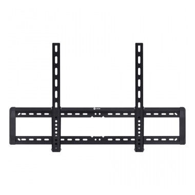 Suporte Para Tv De 32 a 70 Polegadas Universal Parede Fixo Televisao ...