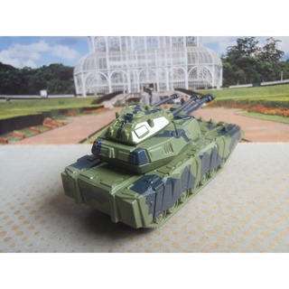 HASBRO TANQUE M1 ABRAMS TRANSFORMERS BRAWL GARIBA58 | Shopee Brasil