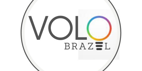 Volo Brazil, Loja Online | Shopee Brasil