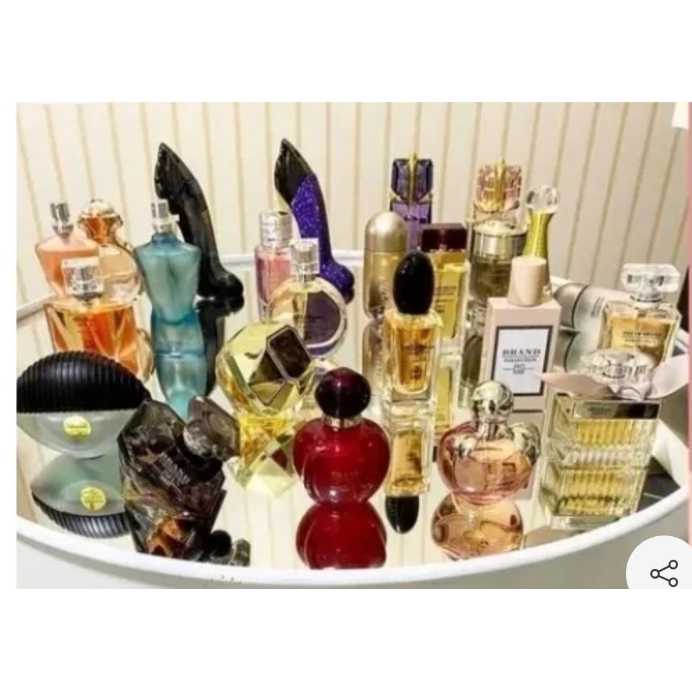 kit brand collection atacado 14 unidades | Shopee Brasil