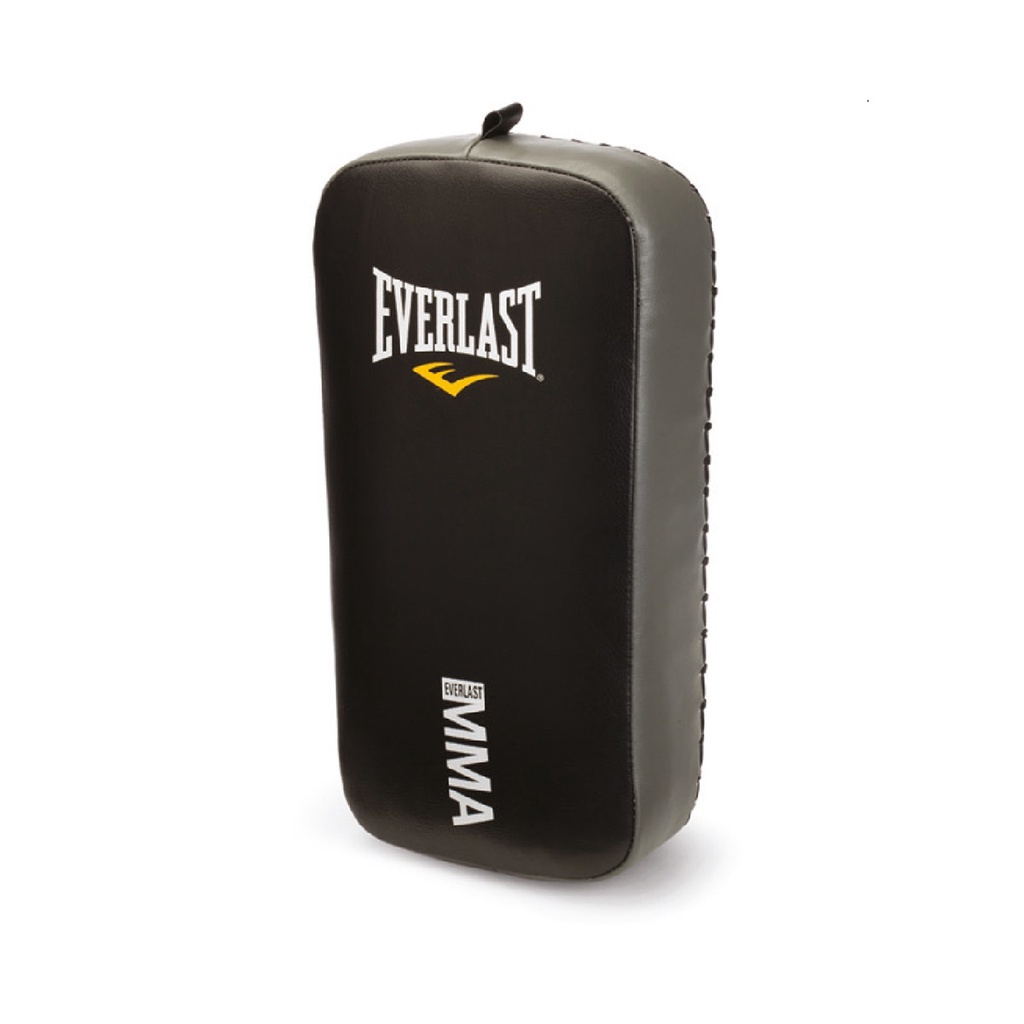Aparador De Chute Individual Muay Thai Everlast | Shopee Brasil