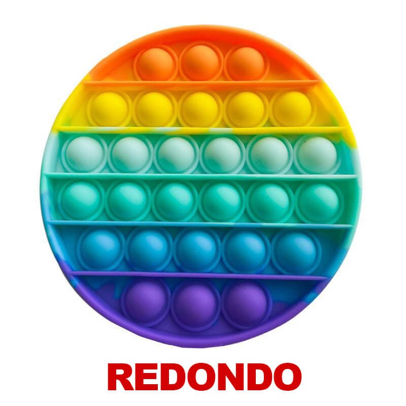 Pop It Fidget Toys Brinquedo Anti Stress Sensorial Colorido | Shopee Brasil Pop It Fidget Toys Brinquedo Anti Stress Sensorial Colorido | Shopee Brasil