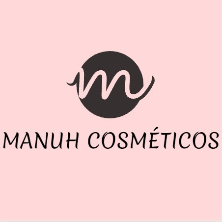 Manuh Cosméticos, Loja Online | Shopee Brasil