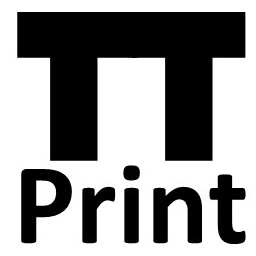 TT Print Personalizados, Loja Online | Shopee Brasil