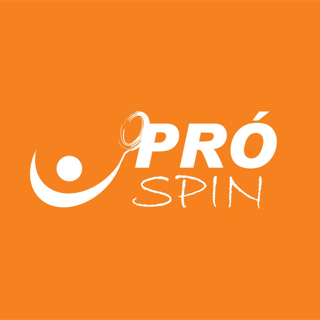 Loja Oficial Pró Spin | Produtos Oficiais | Shopee Brasil 2022