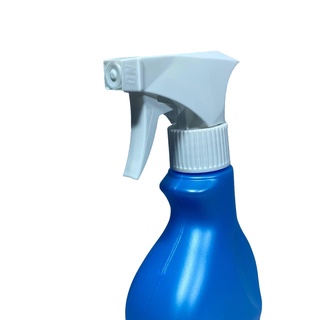 Facilitador Para Passar Roupa Comfort Spray 500ml | Shopee Brasil