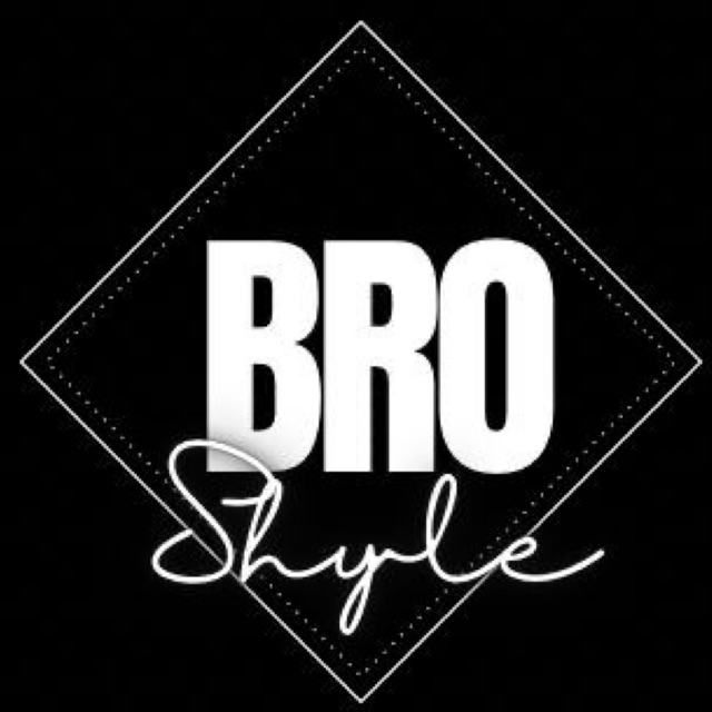 brostyle, Loja Online | Shopee Brasil