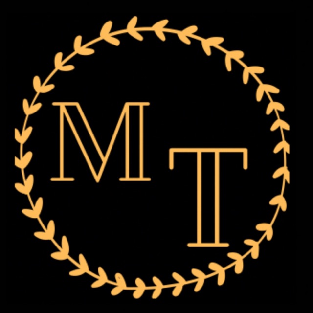 Thamilly MT, Loja Online | Shopee Brasil