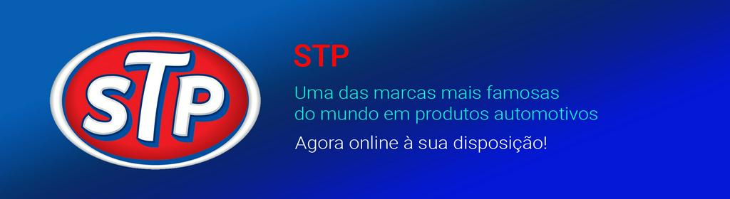 STP | Loja Oficial | Shopee Brasil 2023