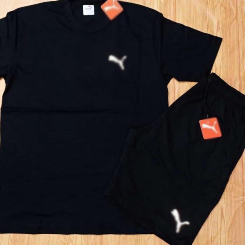 Conjunto | Shopee Brasil