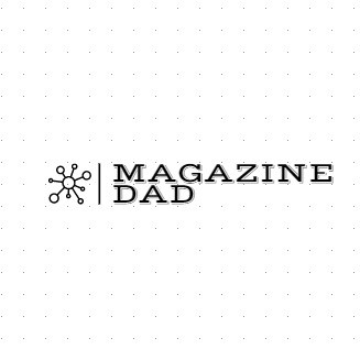 Magazine DAD, Loja Online | Shopee Brasil