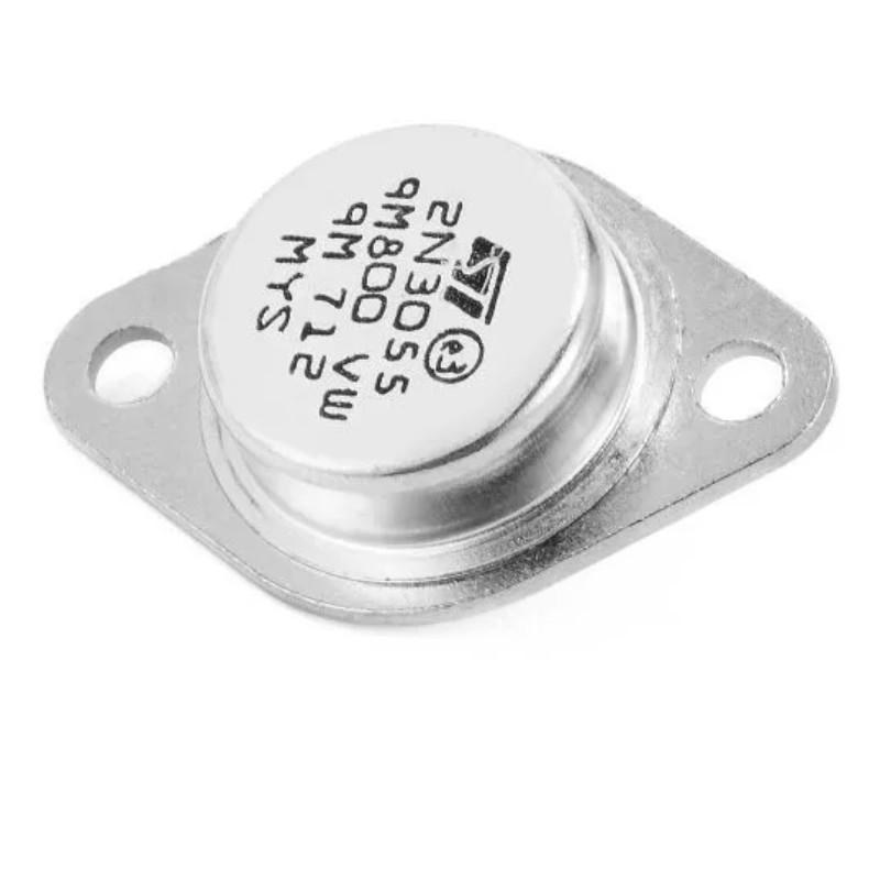 Transistor reparo fonte de bancada yaxun 1502 dd+,reparo fonte yaxun ...