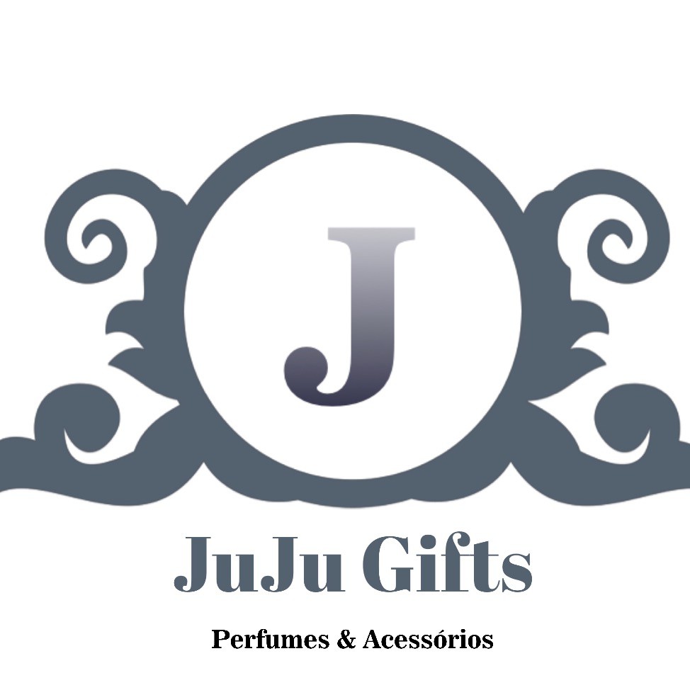 JuJu Gifts, Loja Online | Shopee Brasil