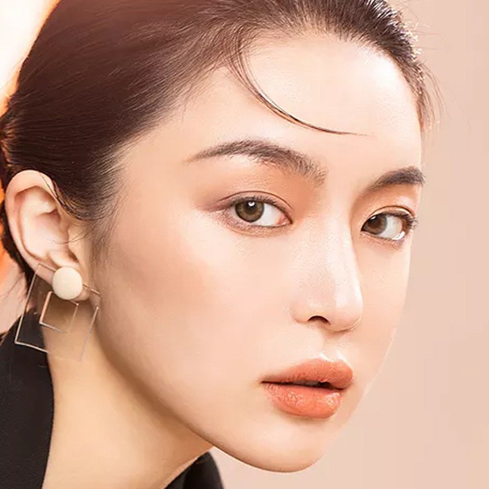 softhome.br, Loja Online | Shopee Brasil