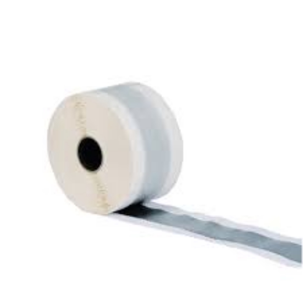 MC FASTTAPE FLEX - 5 MTS | Shopee Brasil