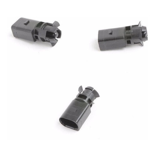 Sensor De Temperatura Externa 8z0820535 Audi A3 A4 Q3 Q5 | Shopee Brasil