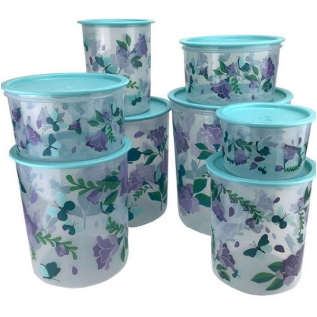 Tupperware | Shopee Brasil