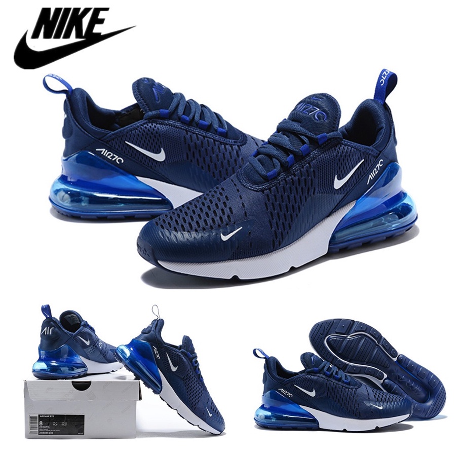 tenis air max 270 runner de corrida a pronta entrega | Shopee Brasil