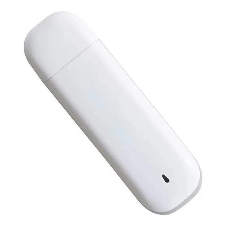 Modem WM31 3g Chip 4g Rextel USB Electroson SMS em massa Desbloqueado ...